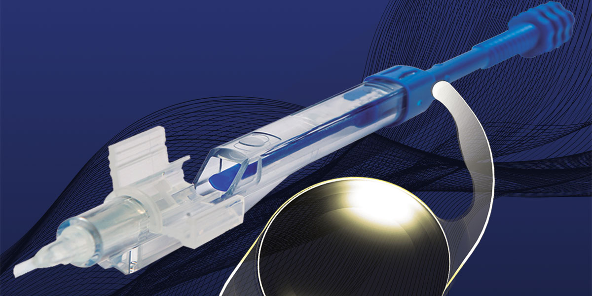 Easyflex - Raydan Quality