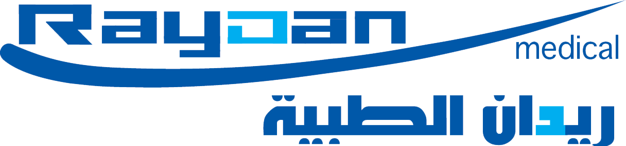 Safety Solutions for Underwater Operation - Raydan Quality