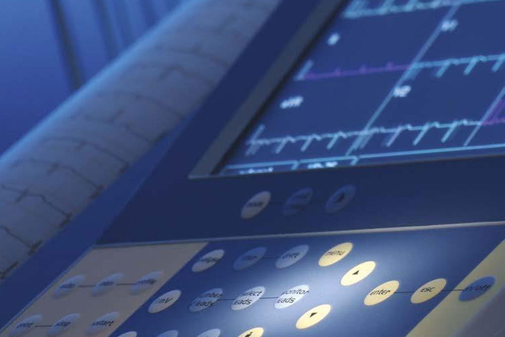 Cardiology Raydan Quality Cardiology Raydan Quality